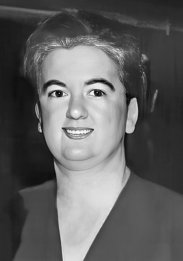 Museum display serves as tribute for former schools | News, Sports ...